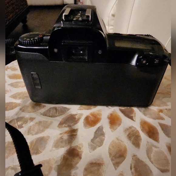 Cameras, Photo & Video | Canon Eos Rebel X S Slr 35mm Film Student ...